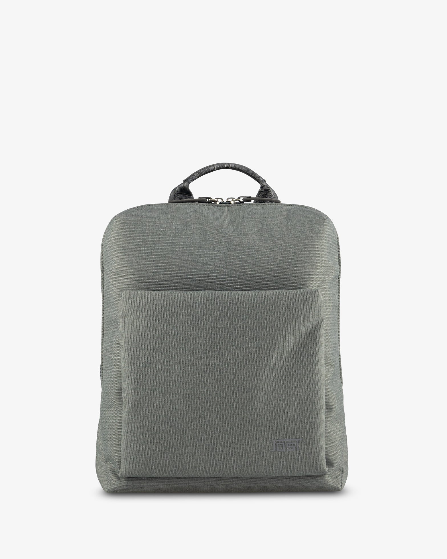 Women's backpacks: Perfect combination of design and functionality ...