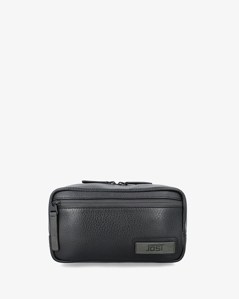 Toiletry bags – JOST Bags