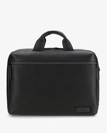 ALLE TASCHEN | JOST – JOST Bags