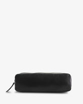 ALLE TASCHEN | JOST – JOST Bags