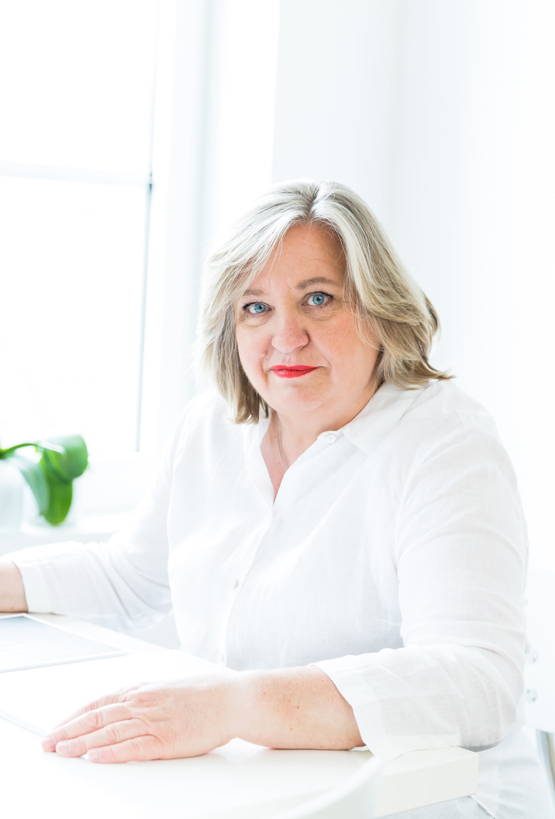 About the team – JOST Bags