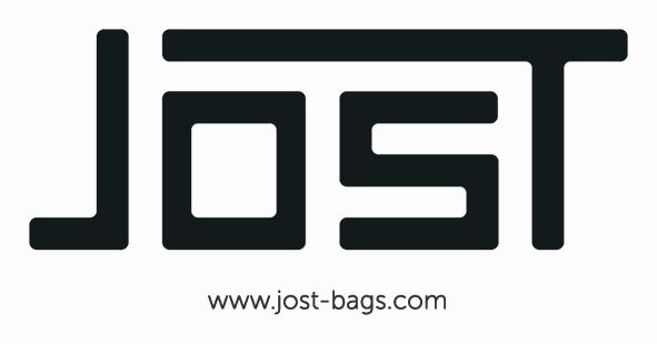 ALLE TASCHEN | JOST – JOST Bags