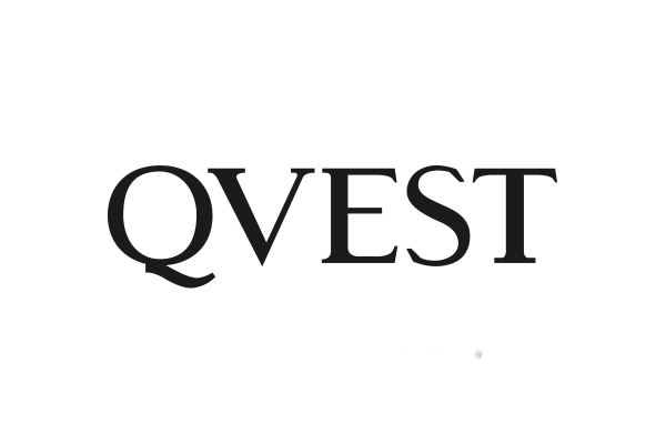 Funktionelle Taschen für einen dynamischen Lebensstil – JOST Bags