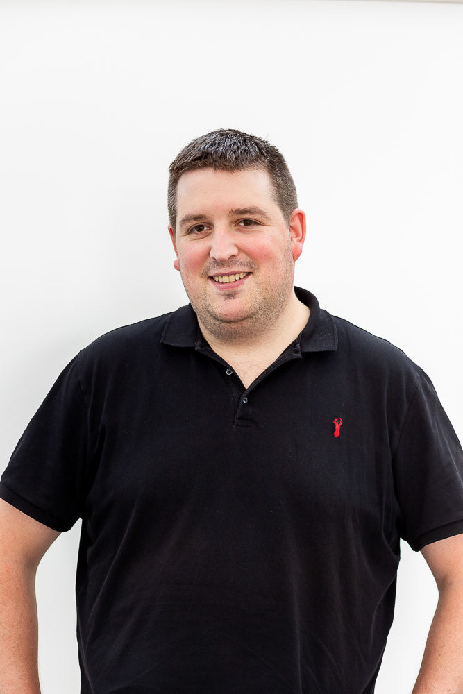 About the team – JOST Bags